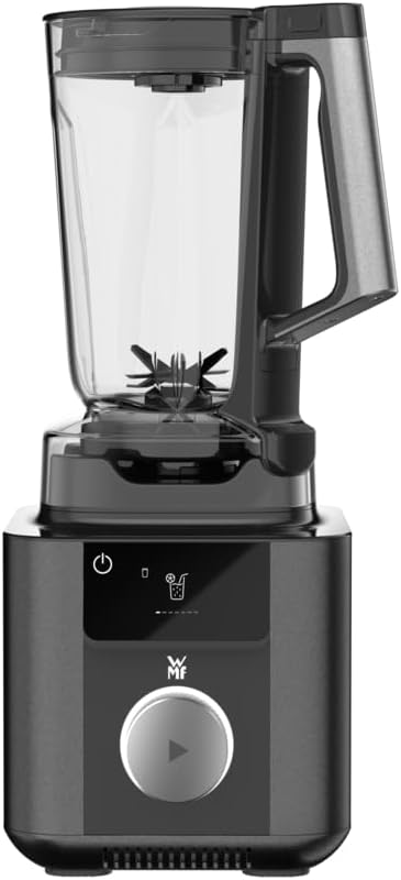 قیمت و خرید مخلوط کن پر قدرت وی ام اف آلمان مدل WMF Master ...