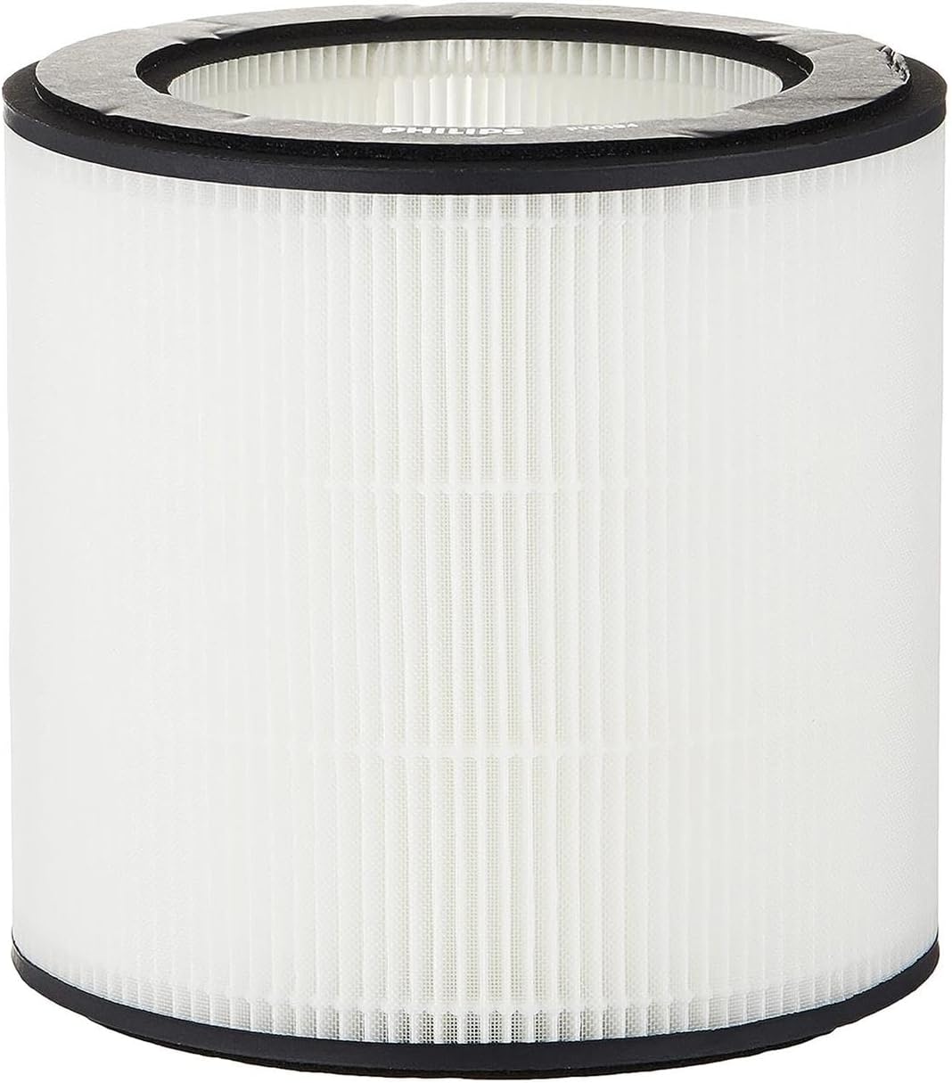قیمت و خرید فیلتر دستگاه تصفیه هوا فیلیپس Philips FY0194/30 سری 800 ...