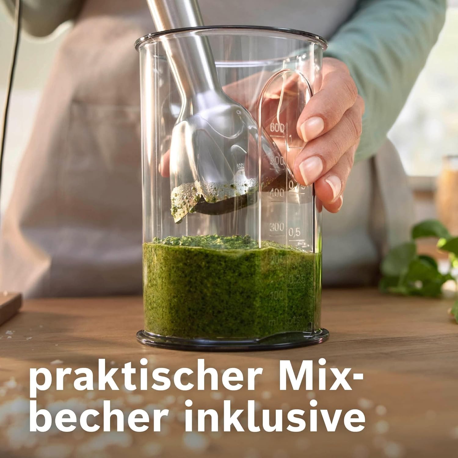 قیمت و خرید گوشت کوب برقی بوش آلمان Bosch MSM6M810،سال 10 گارانتی موتور، تیغه های فولادی ضد زنگ ...