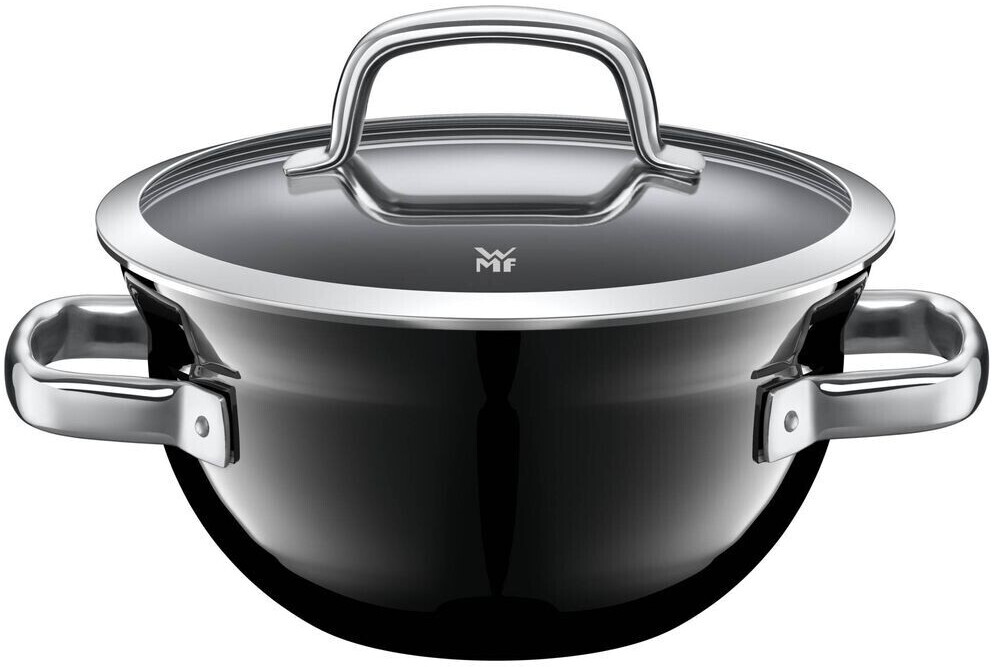 قیمت و خرید قابلمه تکی ووک 20 سانتی متر وی ام الف آلمان مدل Fusiontec ...