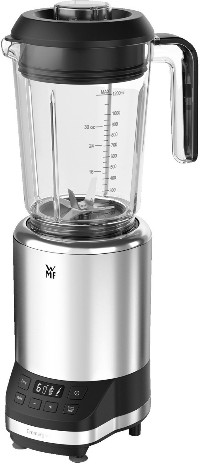 قیمت و خرید مخلوط کن حرفه ای وی ام اف آلمان مدل WMF KULT Pro - با طراحی ...